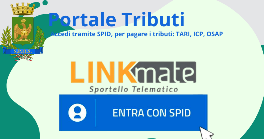 Portale Tributi - Comune di Siracusa